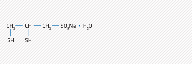 Dimaval® (DMPS) 100 mg Hartkapseln - HEYL